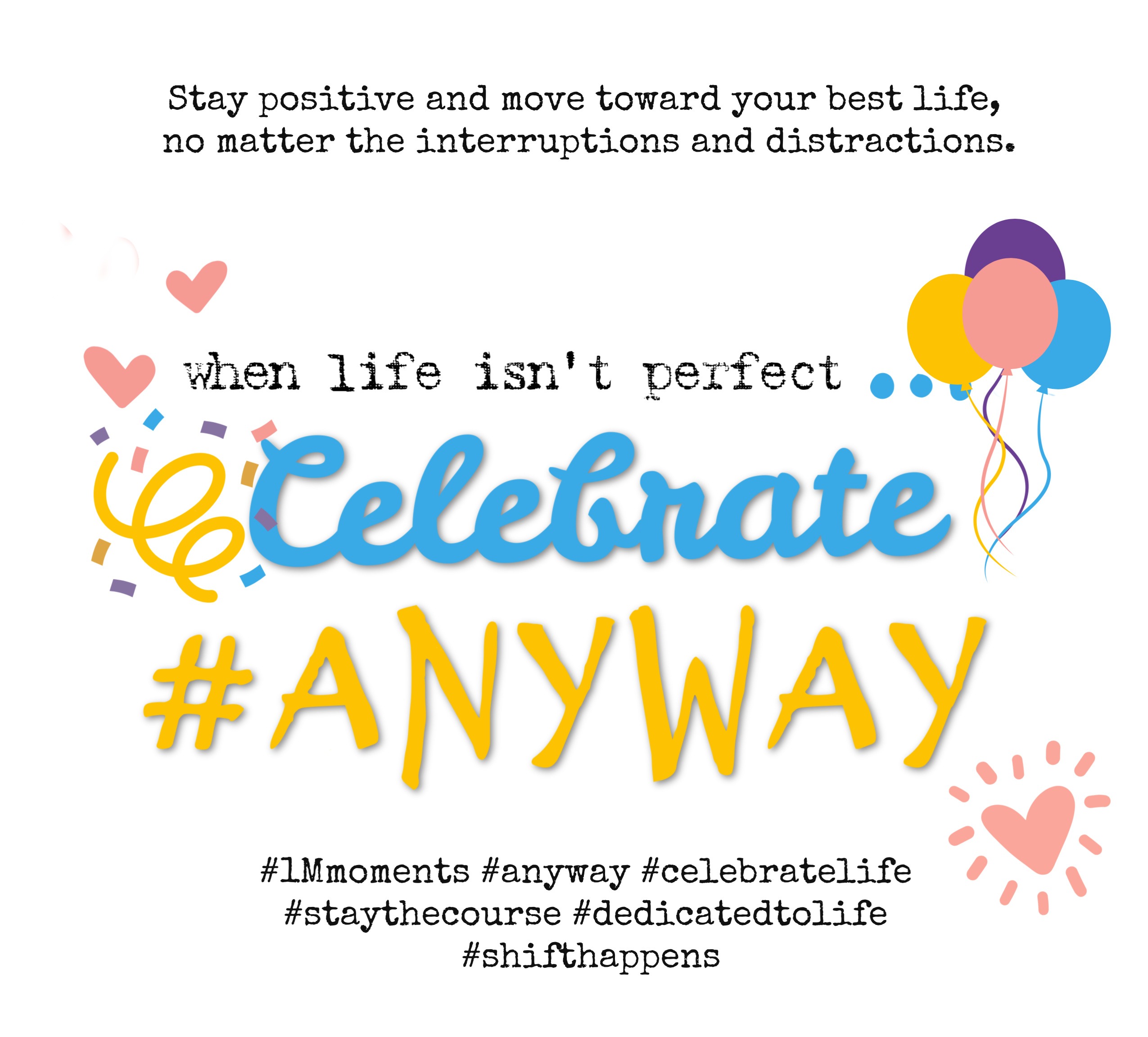 Kindness Challenge BONUS IDEAS | totallytoni.com