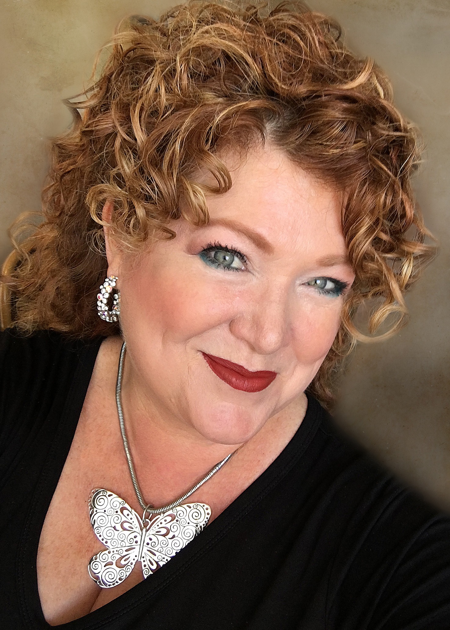 TotallyToni.com | Number One in Multi-Family Success